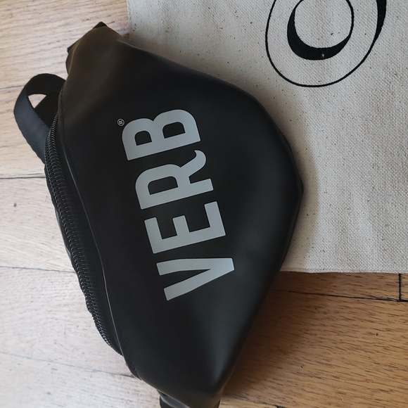 Verb Hair Verb Gift Set Poshmark
